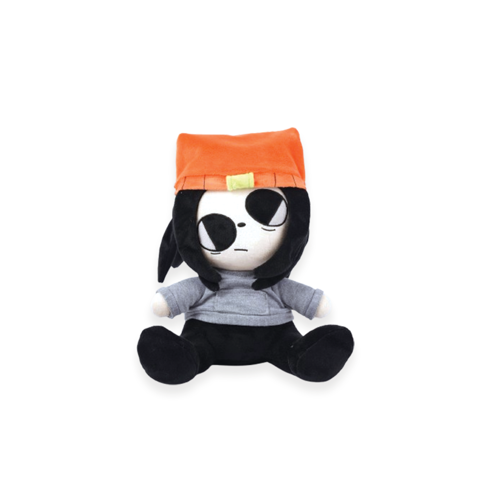 Pappo Plush – Ownaj