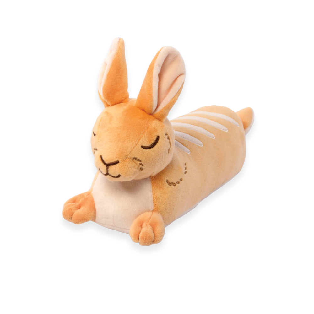 Collections – Ownaj