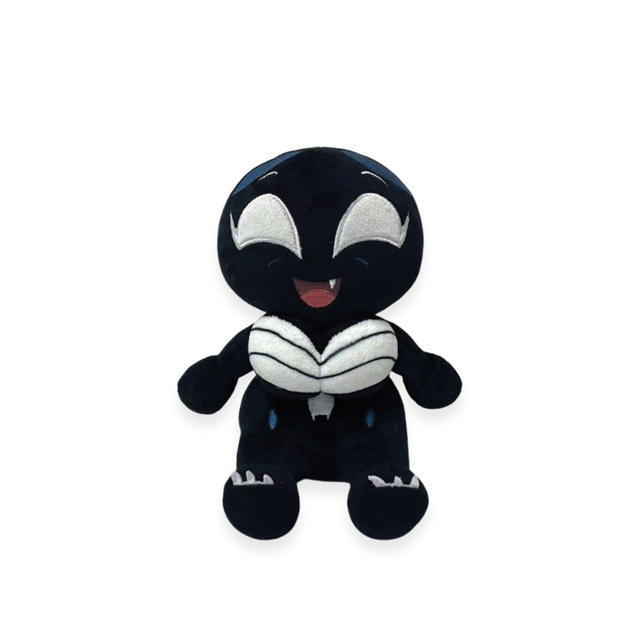 Goo Wife Plush – Ownaj