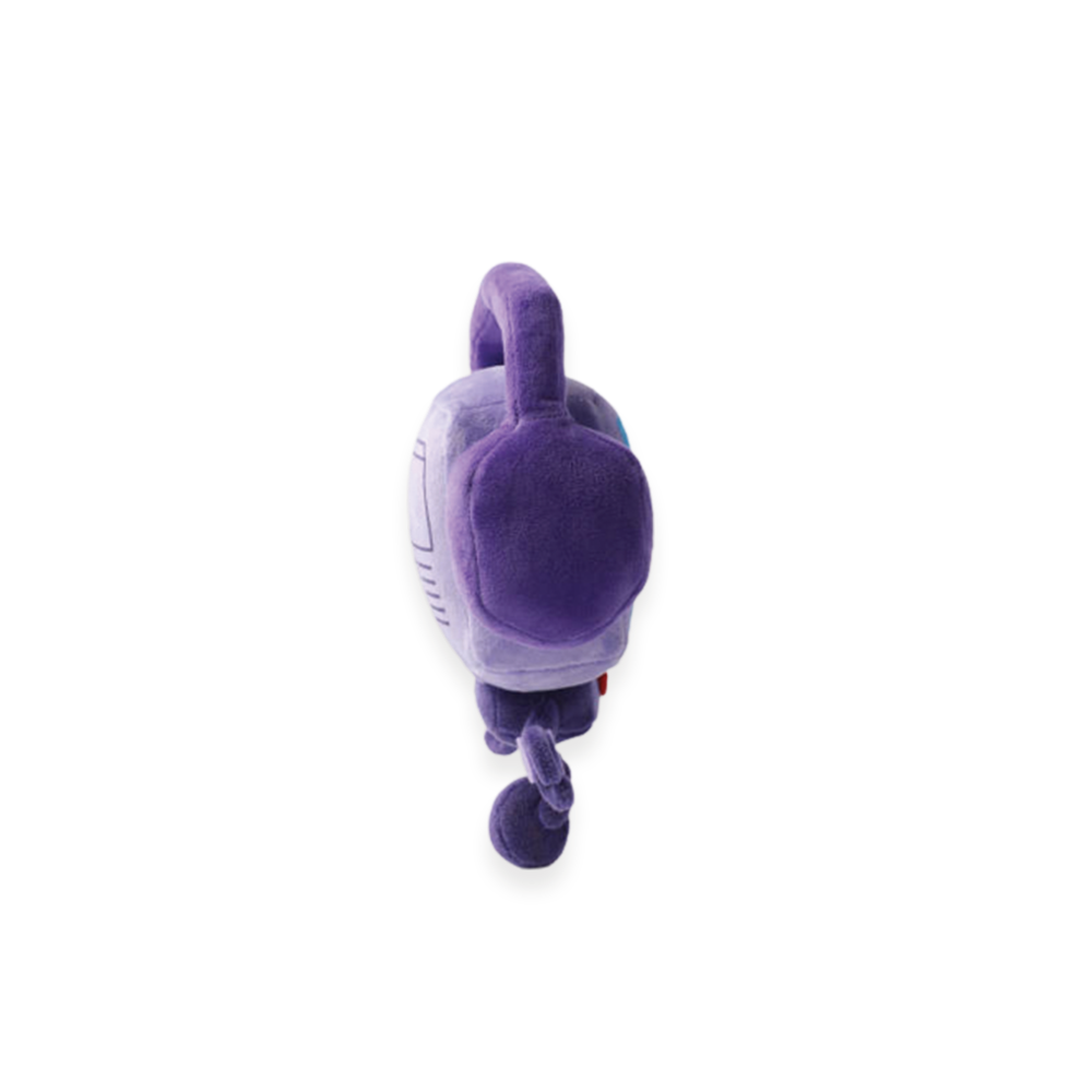 Fandroid Plush – Ownaj