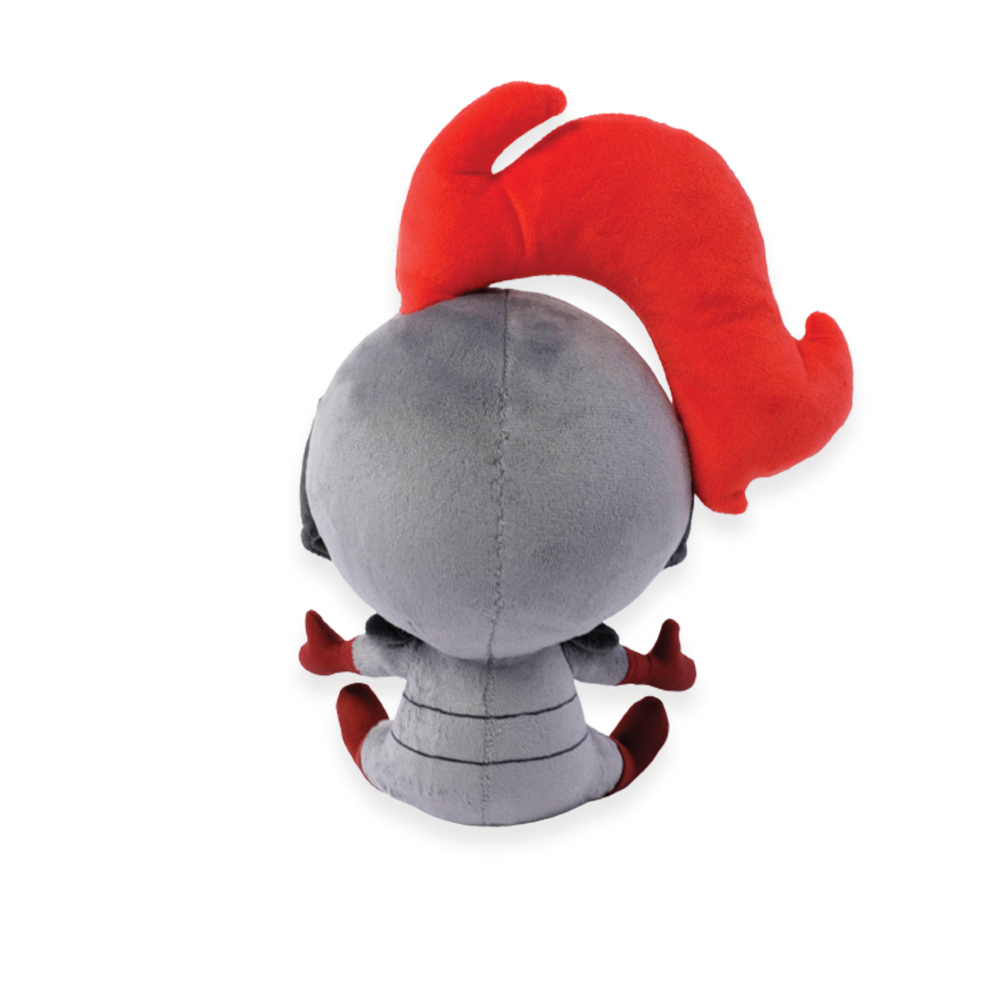 Pebbles Plush – Ownaj