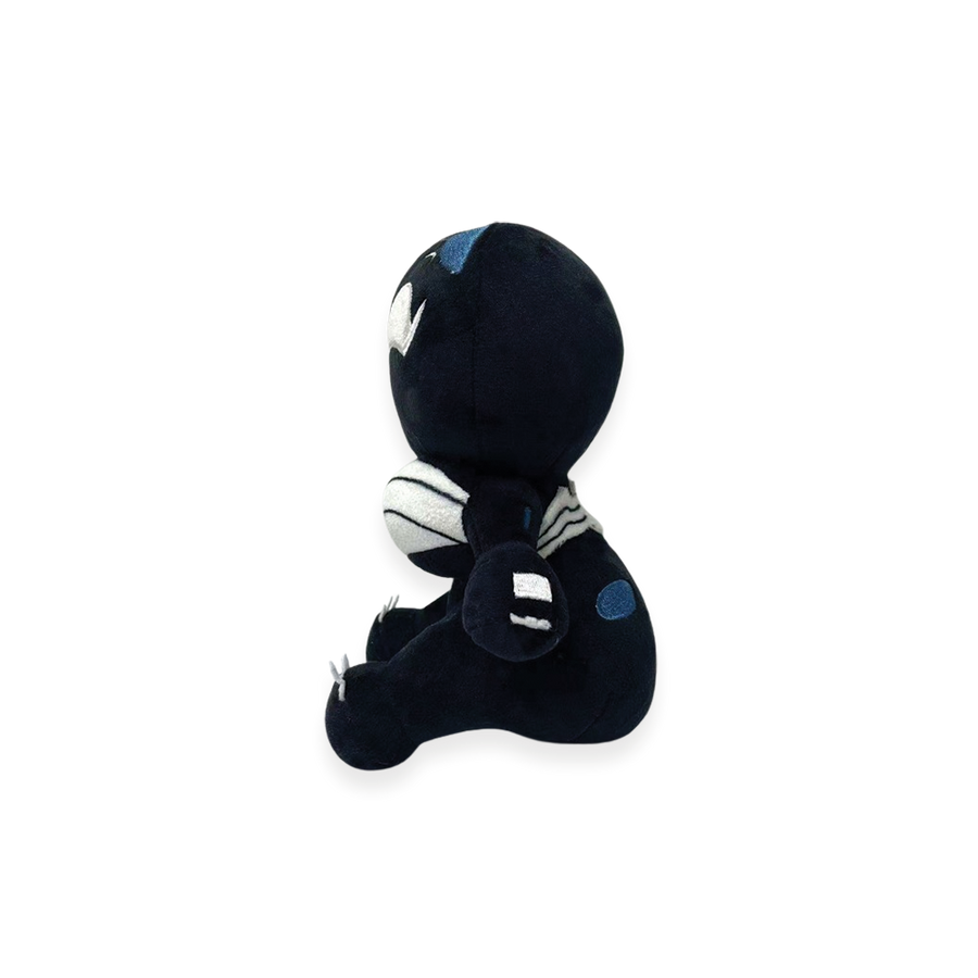 Goo Wife Plush – Ownaj