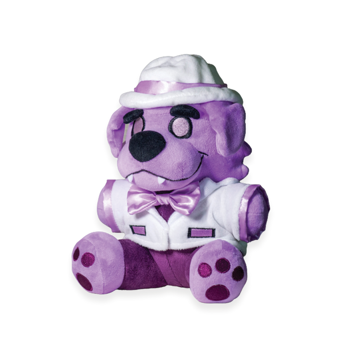 uhyeah Plush – Ownaj