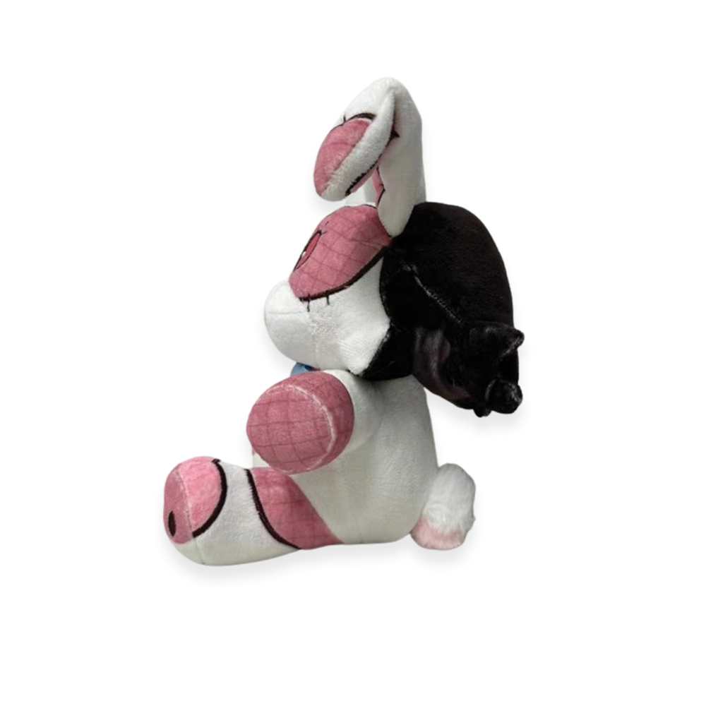 Quinn Plush – Ownaj