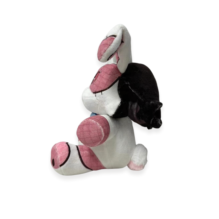 Quinn Plush – Ownaj