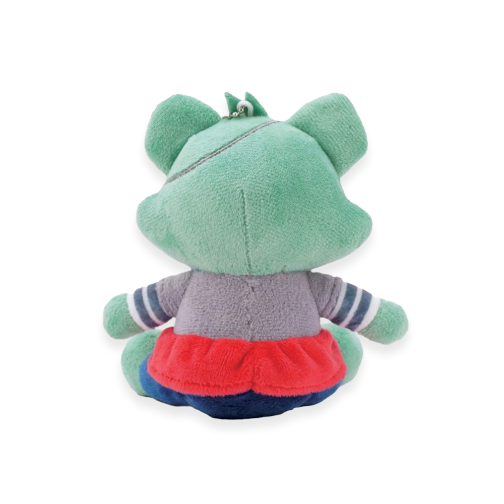 Tiny Blima Plush – Ownaj