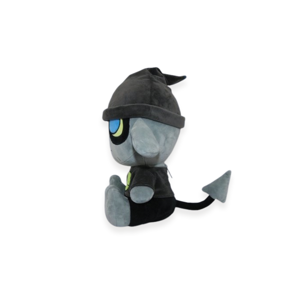 The Banbuds Plush – Ownaj