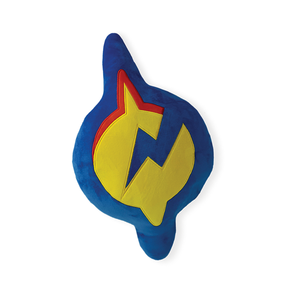 Plushies – Page 2 – Ownaj