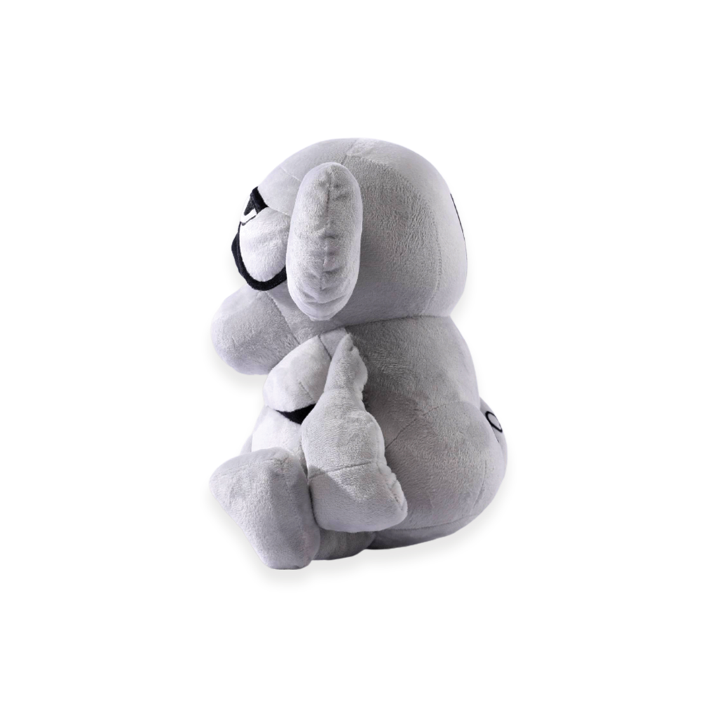 Bogus Plush – Ownaj