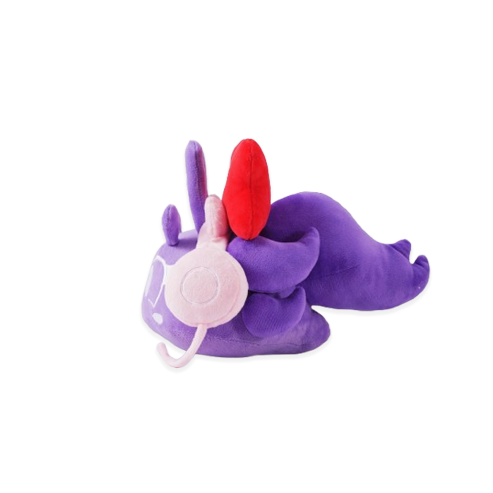 Lily Sweet Plush – Ownaj