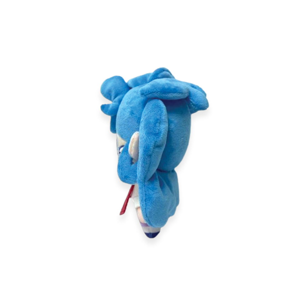 The Becky Plush – Ownaj