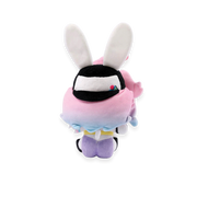 PB Plush – Ownaj