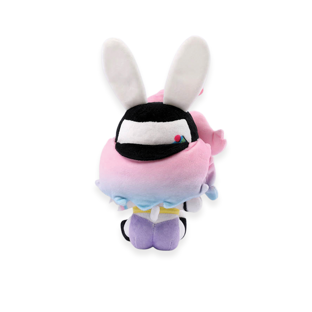 PB Plush – Ownaj