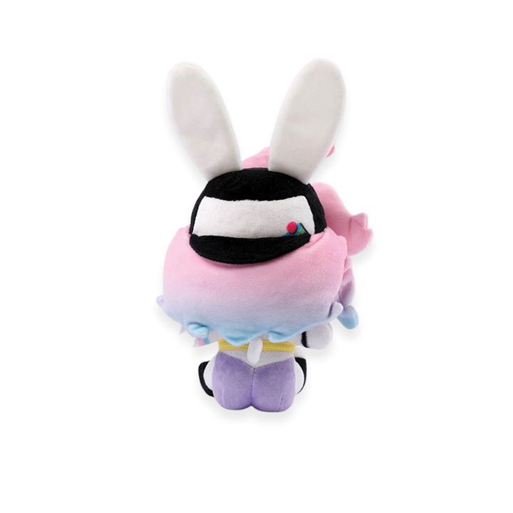 PB Plush – Ownaj