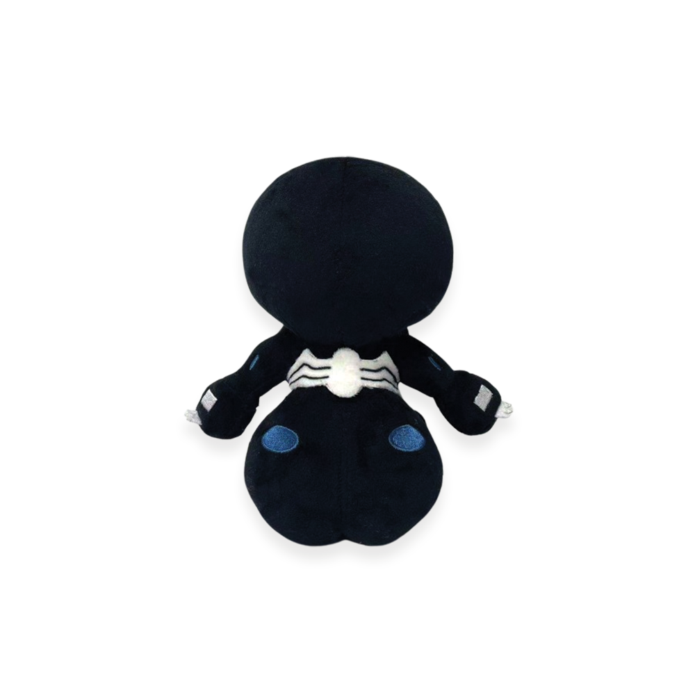 Goo Wife Plush – Ownaj