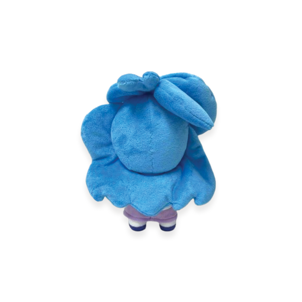 The Becky Plush – Ownaj