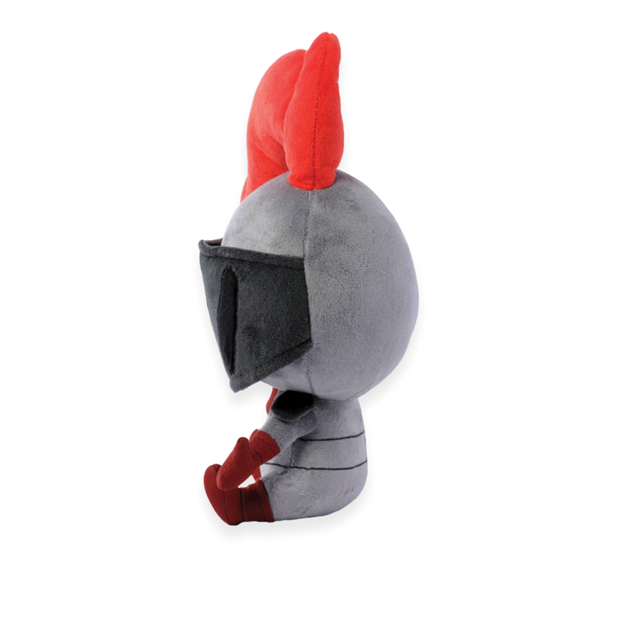 Pebbles Plush – Ownaj