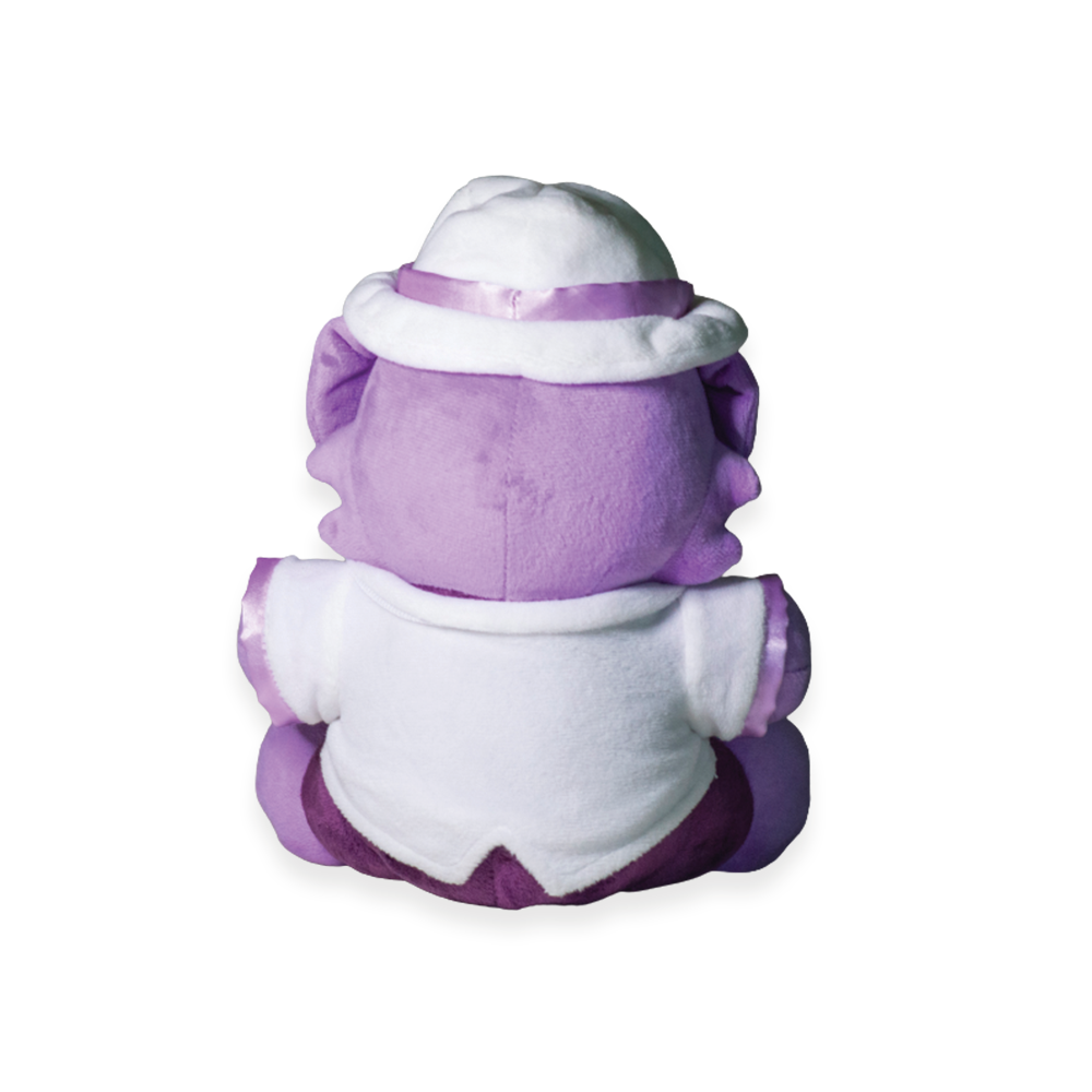 uhyeah Plush – Ownaj