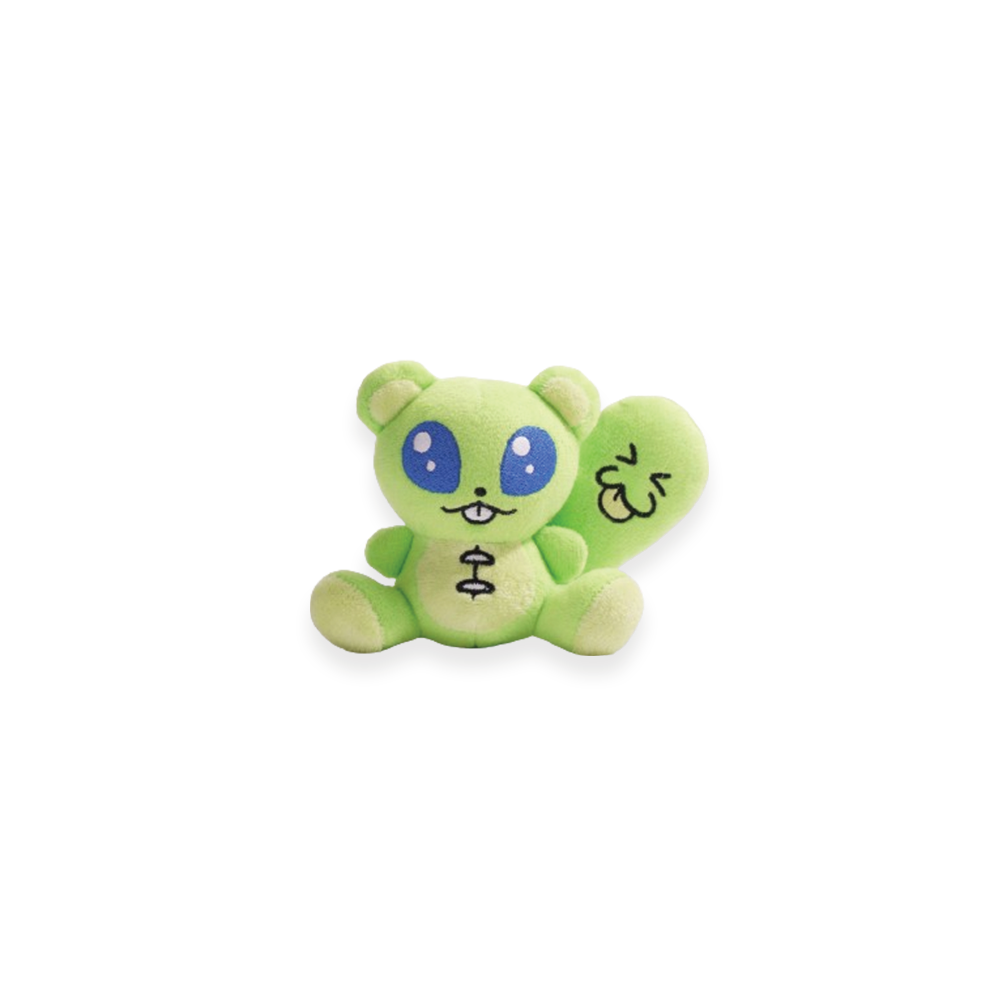 Handi Danz - Series 1 – Ownaj