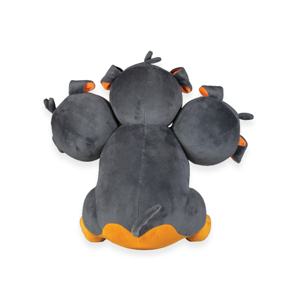 Cerbie Plush – Ownaj