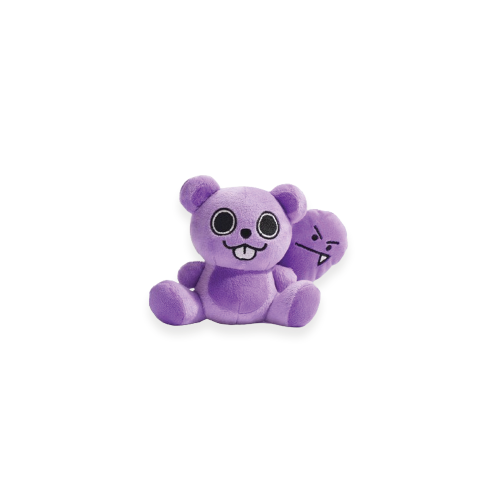 Handi Danz - Series 1 – Ownaj