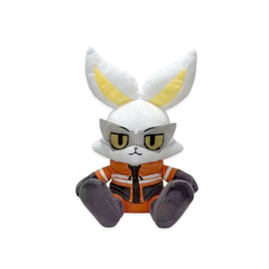 Bombun Plush – Ownaj