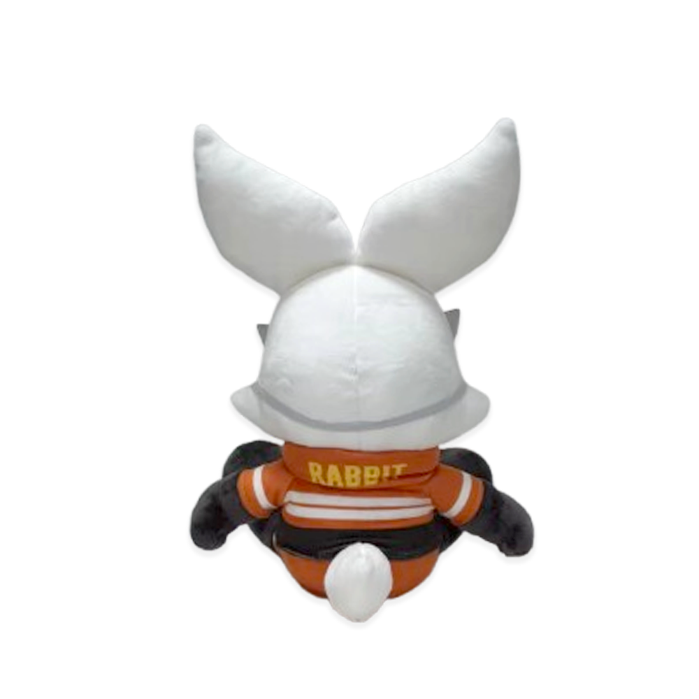 Bombun Plush – Ownaj