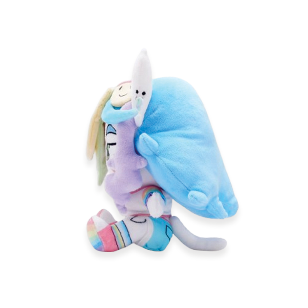 Finley Plush – Ownaj