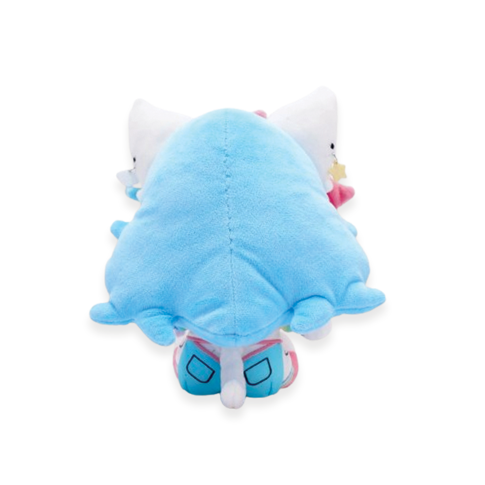 Finley Plush – Ownaj