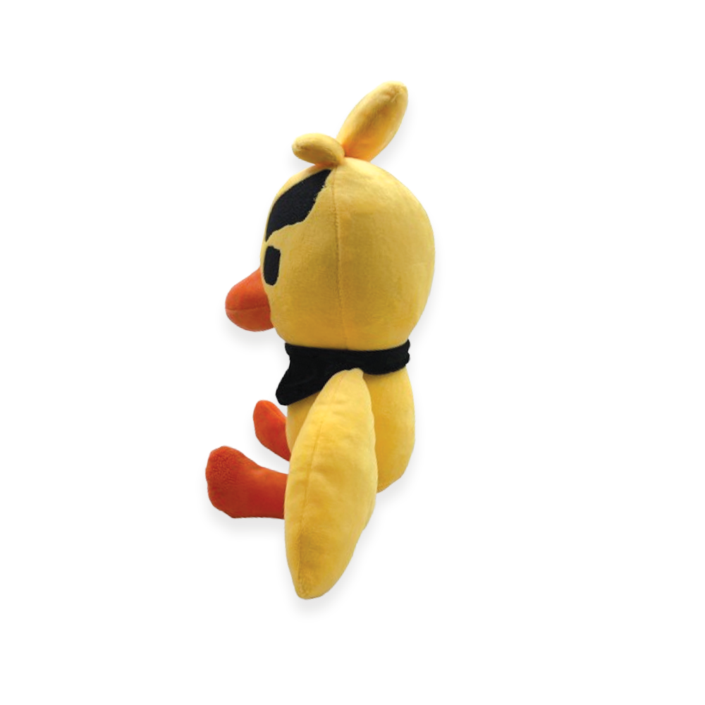 Duck Adam (Greatest) – Ownaj