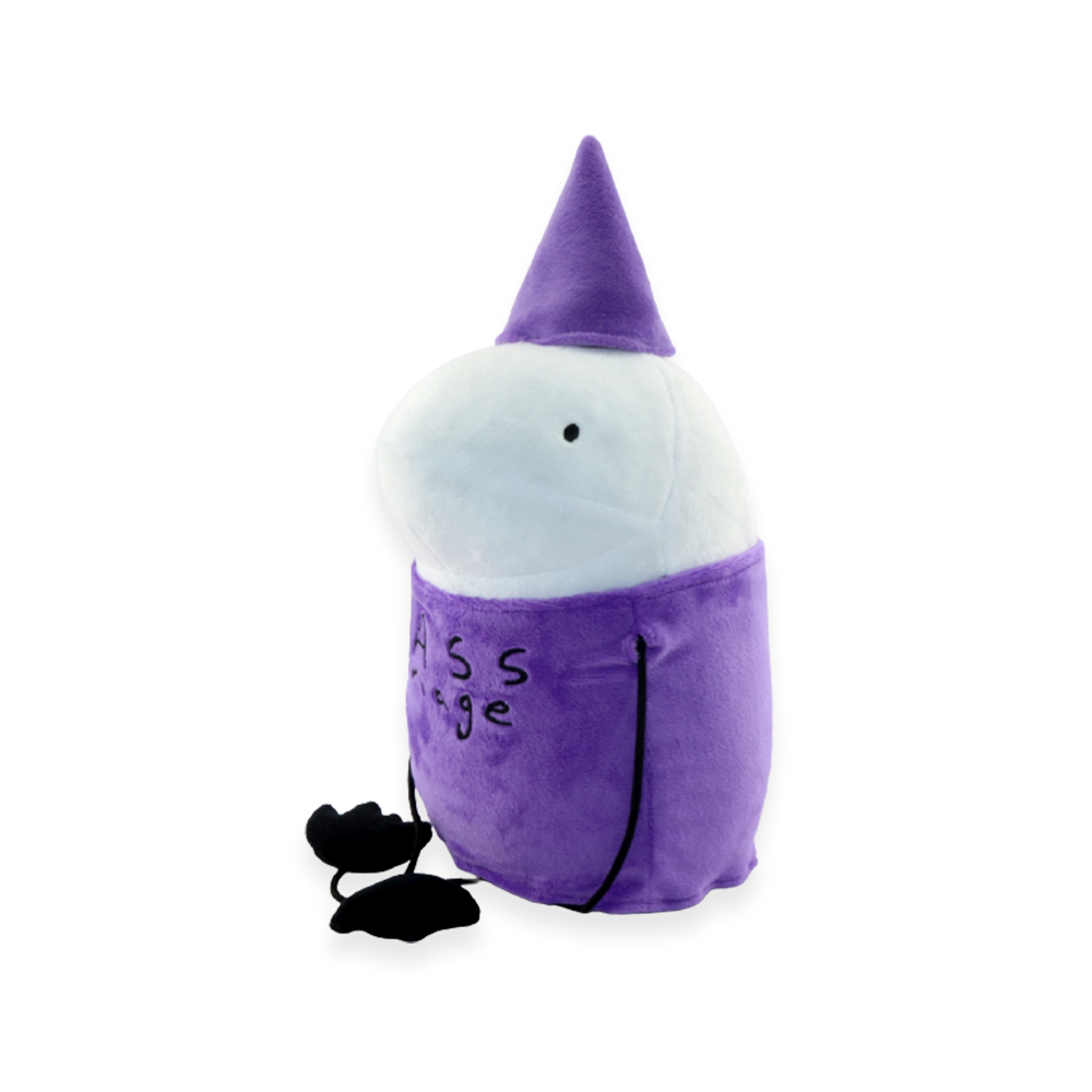 Collections – Ownaj