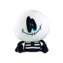 SrPelo – Ownaj