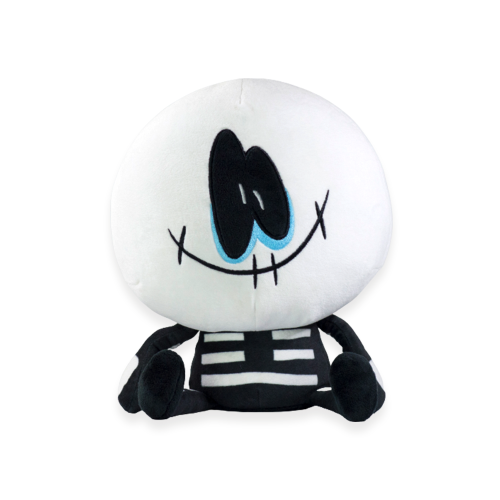 SrPelo – Ownaj