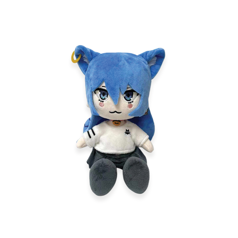 AlekseyGutierrez – Ownaj