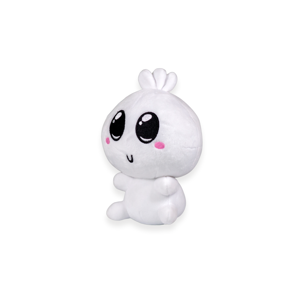 Moobub Plush – Ownaj