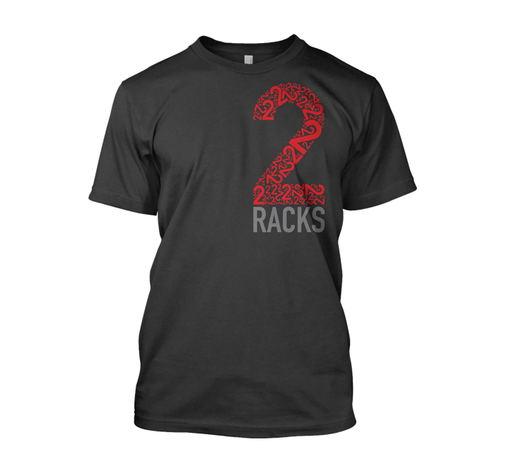 Collections – Ownaj