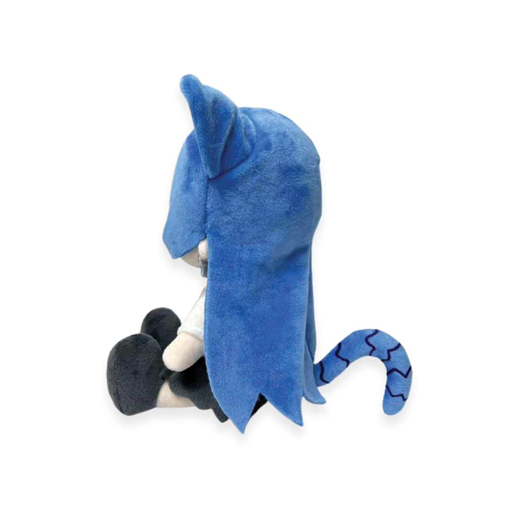 May Plush – Ownaj