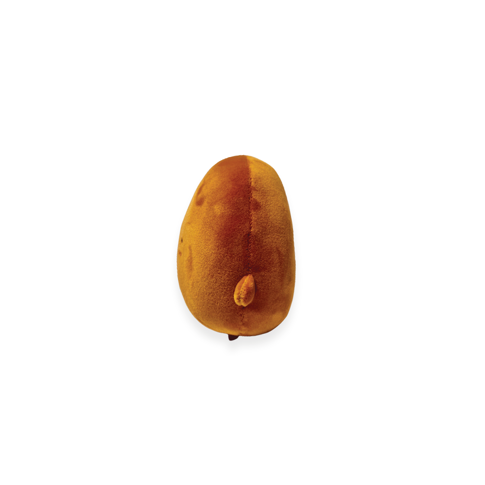 Samosa Plush – Ownaj