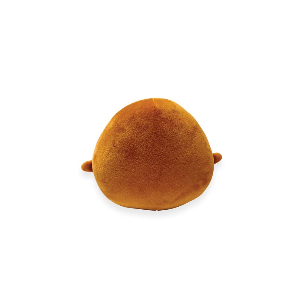 Samosa Plush – Ownaj