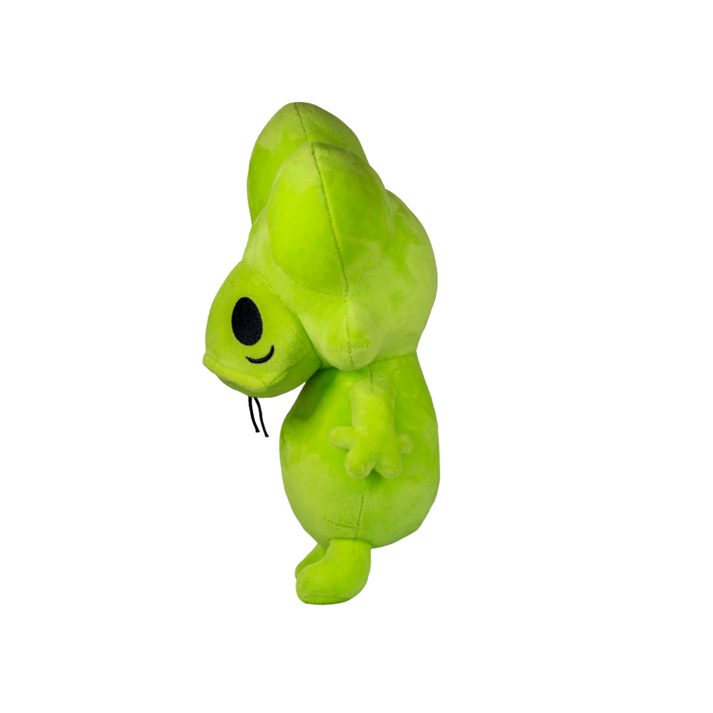 The Goobus Plush – Ownaj