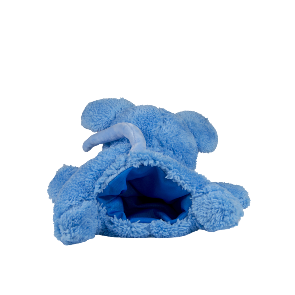 Crisp Rat Puppet – Ownaj