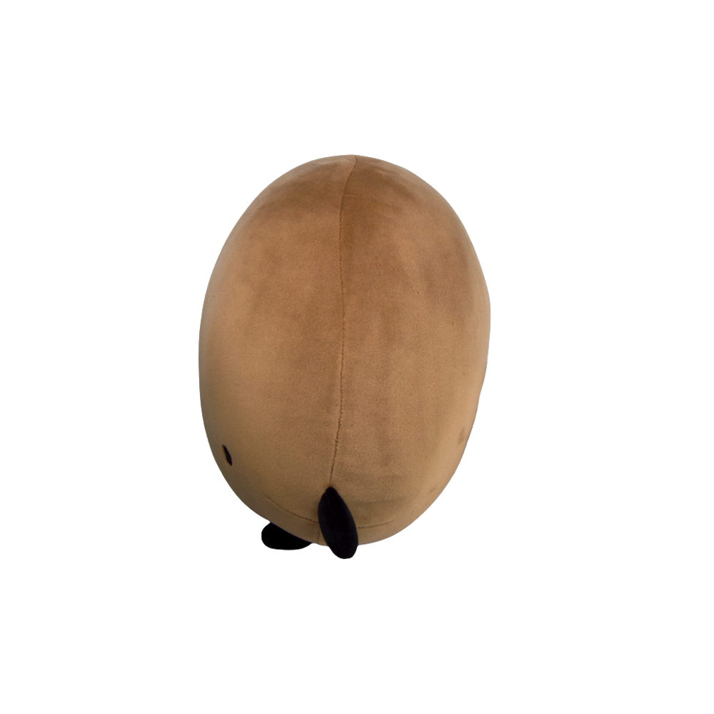 Sad Potato Plush – Ownaj