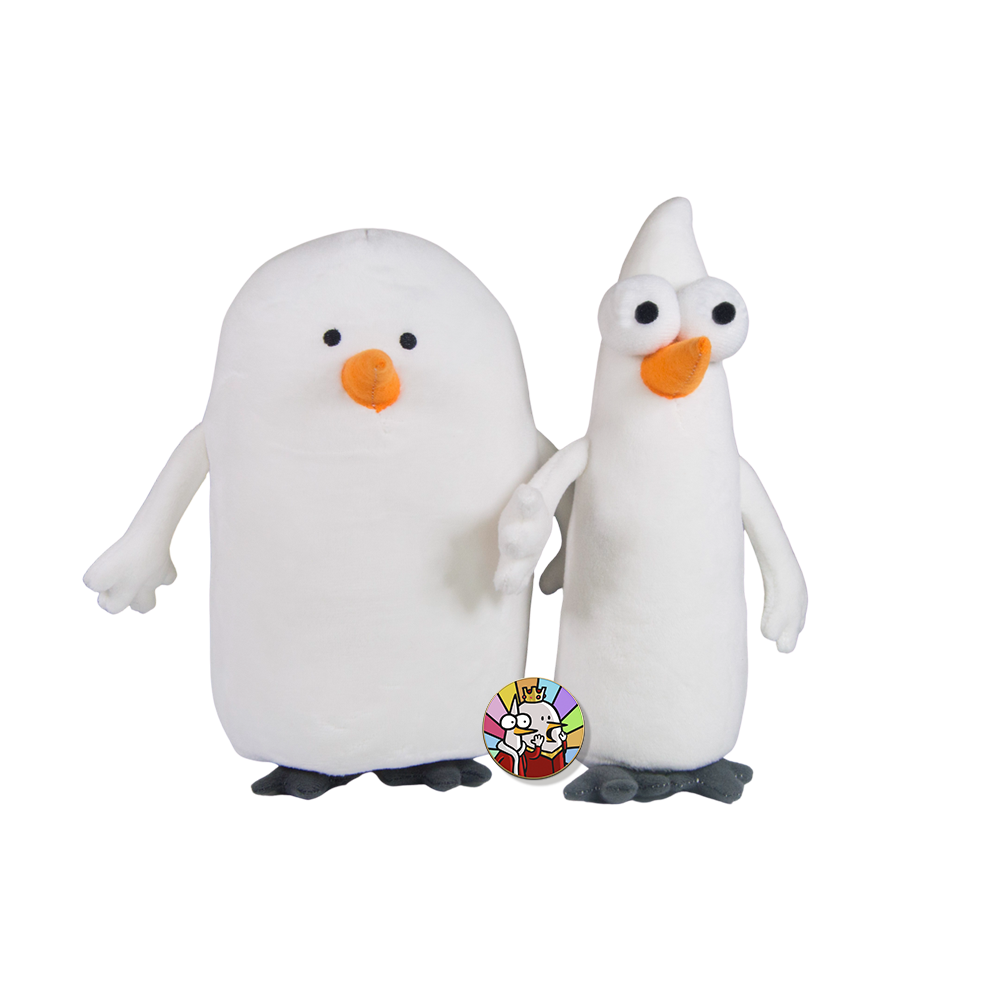 Collections – Ownaj