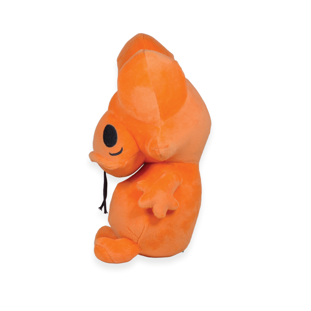 Shiny Goobus Plush – Ownaj