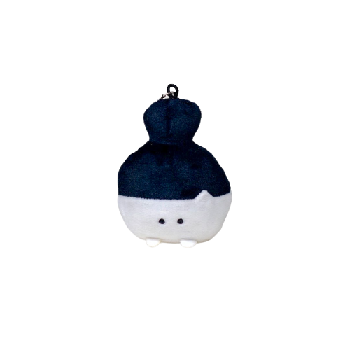 Collections – Ownaj