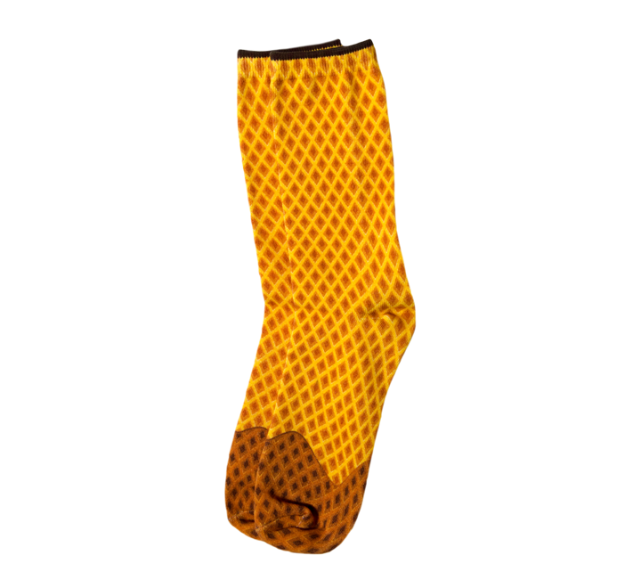 MrRoflWaffles – Ownaj