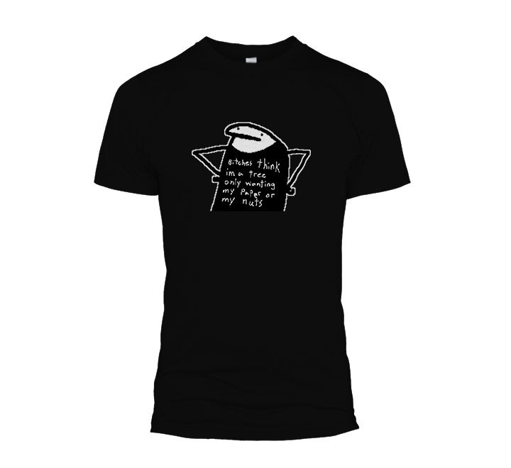 Collections – Ownaj