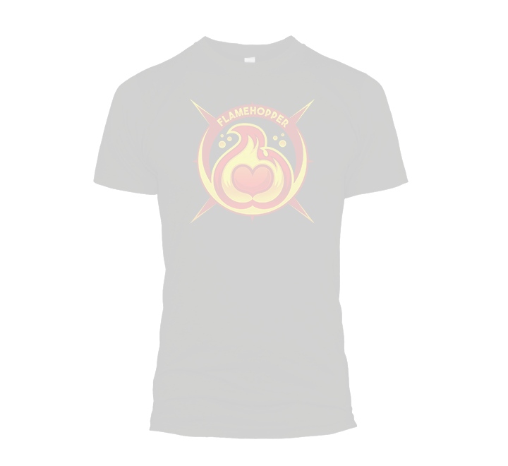 Collections – Ownaj