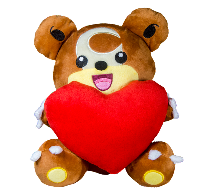 Clearance – Page 2 – Ownaj