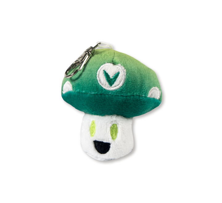 Vinesauce – Ownaj